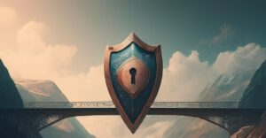 CroxyProxy | Croxy Proxy | CroxyProxy com | Free Web Proxy Site